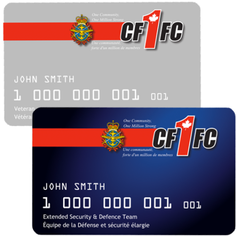 Resources - Rainbow Veterans of Canada